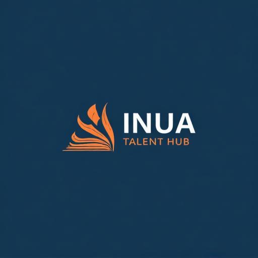INUA Talent Hub - Empowering Communities Through Education & Arts